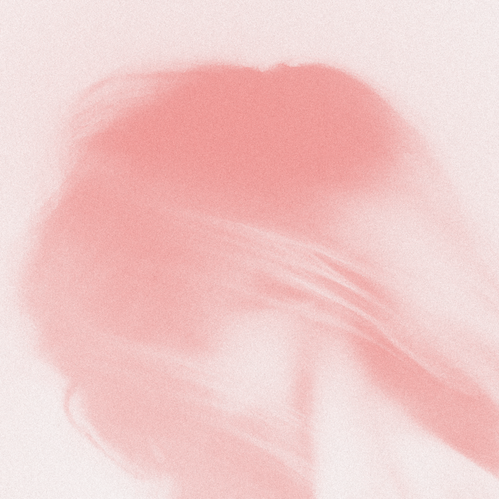 John Kearney - Acting Strange / dance4u Single Review
